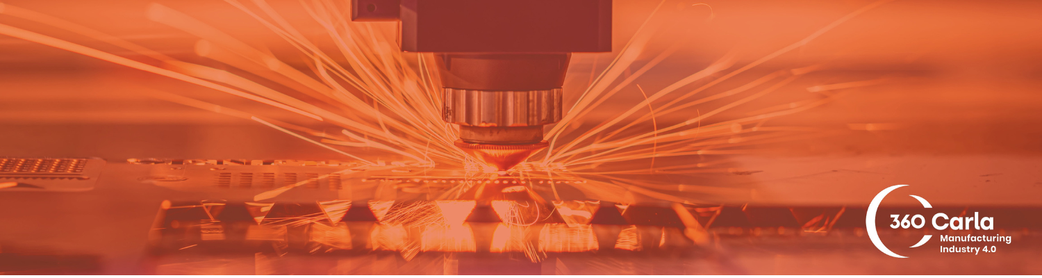 CARLA Symposium & Training