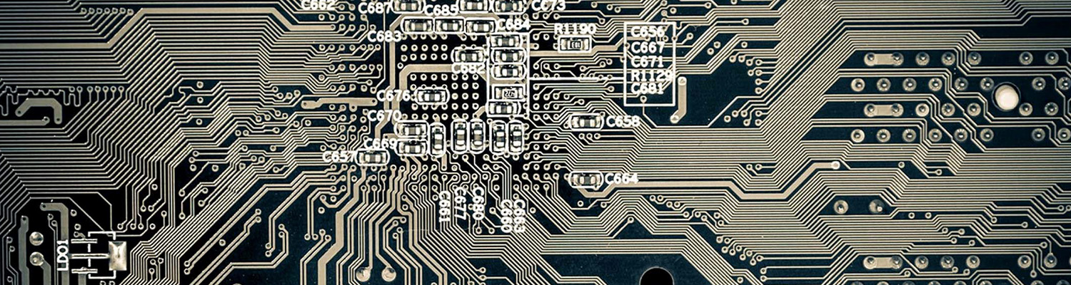 Workshop Roadmap Semiconductor Equipment